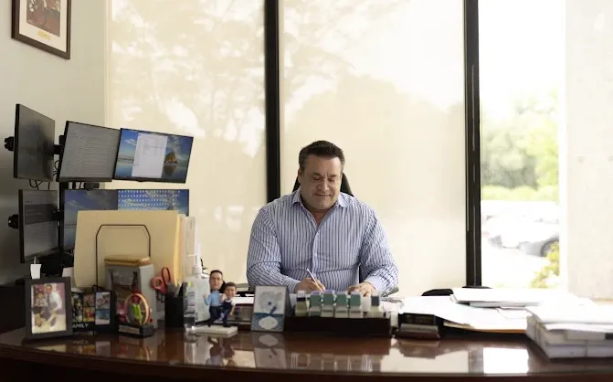 Abogado de bancarrotas del capítulo 7 en Clark, Nueva Jersey - Aronow ...